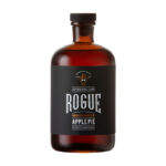 Wein & Kap – Die besten Weine aus Südafrika